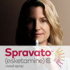 Spravato Treatment | Madison, Decatur & Huntsville, AL | Valley ...