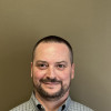 John Crain PMHNP-BC | Valley Behavioral Services